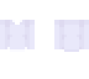 Sweater Base Minecraft Skins