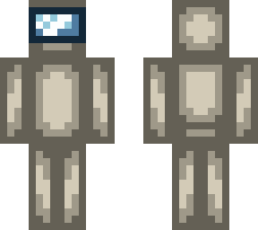 tan | Minecraft Skins