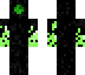 Dot Minecraft Skins