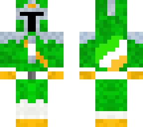 knight irish | Minecraft Skins