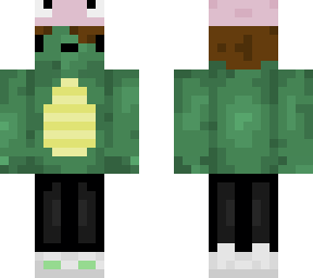 turtle | Minecraft Skins