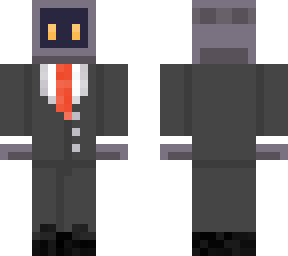 head | Minecraft Skins