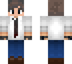 uhc | Minecraft Skins
