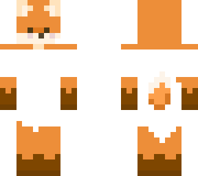 Zorro Minecraft Skins