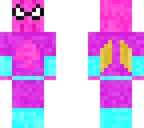 vil | Minecraft Skins