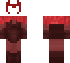 Wanda Minecraft Skins