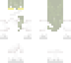 wedding | Minecraft Skins