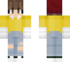 outfit base | Minecraft Skins