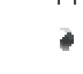 Wolf Tail Minecraft Skins