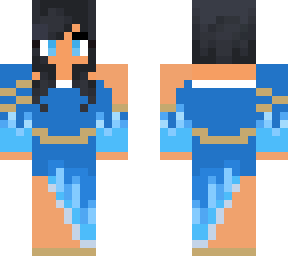 dragon | Minecraft Skins