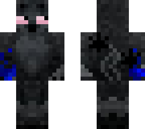wolf | Minecraft Skins