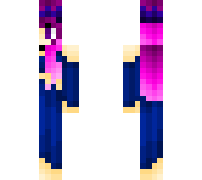 ocean | Minecraft Skins