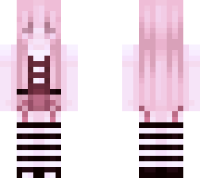 Drive Minecraft Skins