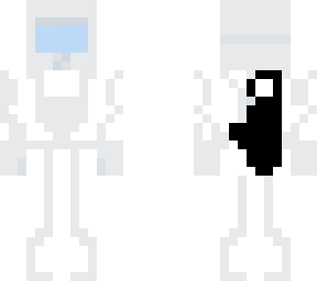 Survivor Minecraft Skins