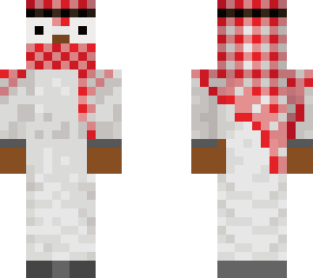 arab guy | Minecraft Skins