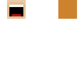 mouth | Minecraft Skins