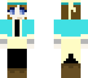 bug | Minecraft Skins