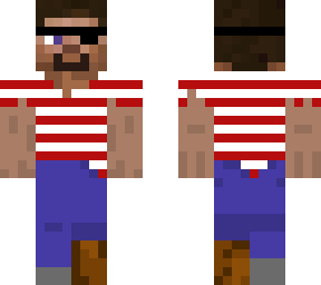small steve | Minecraft Skins