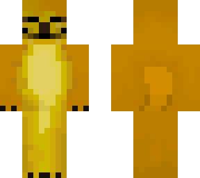 cheems | Minecraft Skins