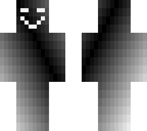 cult | Minecraft Skin