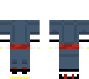 suit base | Minecraft Skins
