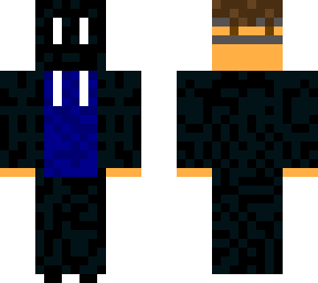 explorer | Minecraft Skins