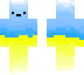 derpy mc skin | Minecraft Skins