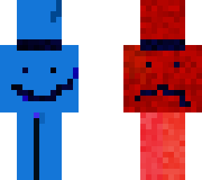 dream | Minecraft Skins