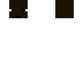droopy | Minecraft Skins