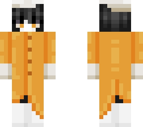 egg | Minecraft Skins