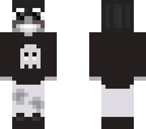 bdubs | Minecraft Skins