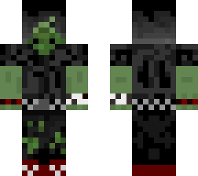 emo | Minecraft Skins