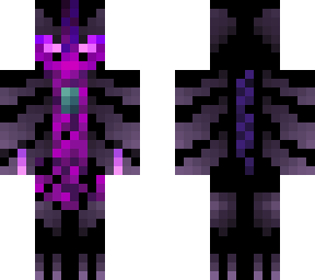 blocks | Minecraft Skins