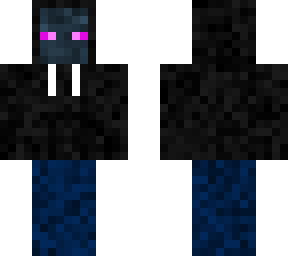 civilian | Minecraft Skins