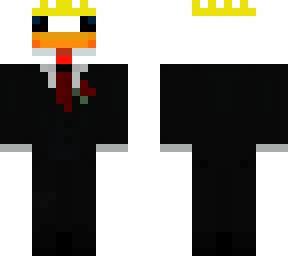 an epic of epic epicness | Minecraft Skins