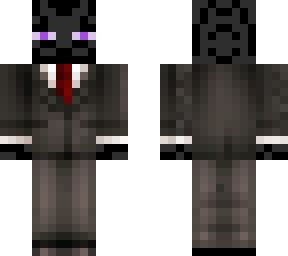 fancy | Minecraft Skins