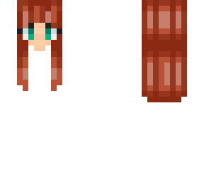 female base | Minecraft Skins