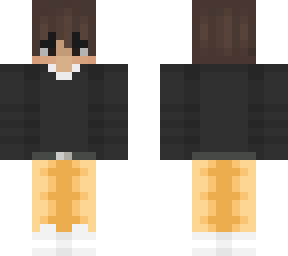 wagner | Minecraft Skins