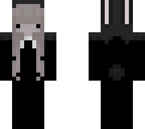 rabbit | Minecraft Skins