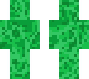 Grass Minecraft Grassblock Plainsbiome Minecraft Skins