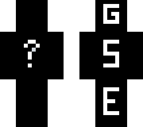 Grind sleep eat | Minecraft Skin