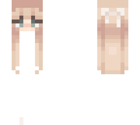 my head | Minecraft Skins