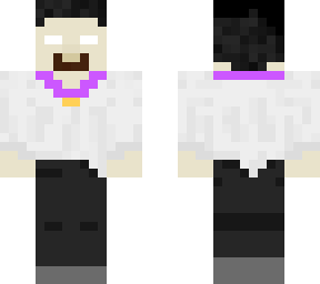 hero brian | Minecraft Skins