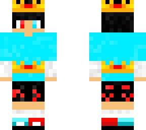 skin tone | Minecraft Skins