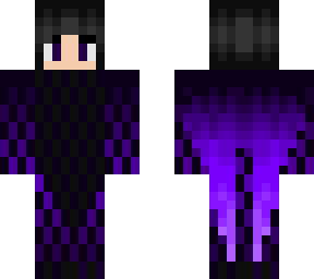dragon | Minecraft Skins
