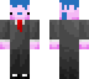 joe | Minecraft Skins