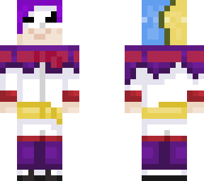 Precure Smileprecure Prettycure Jester Joker Rascal Glitterforce ...