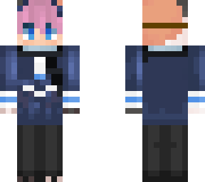 season 2 empires | Minecraft Skins