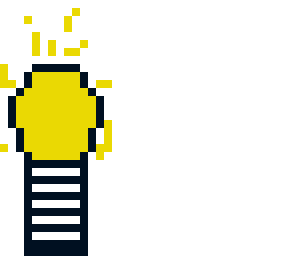 light bulb | Minecraft Skins