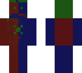 noob | Minecraft Skins